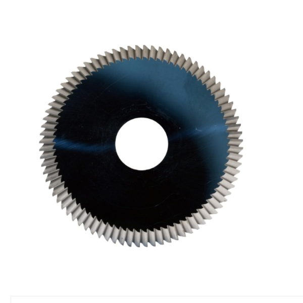 WP034 RAISE Laser key cutter