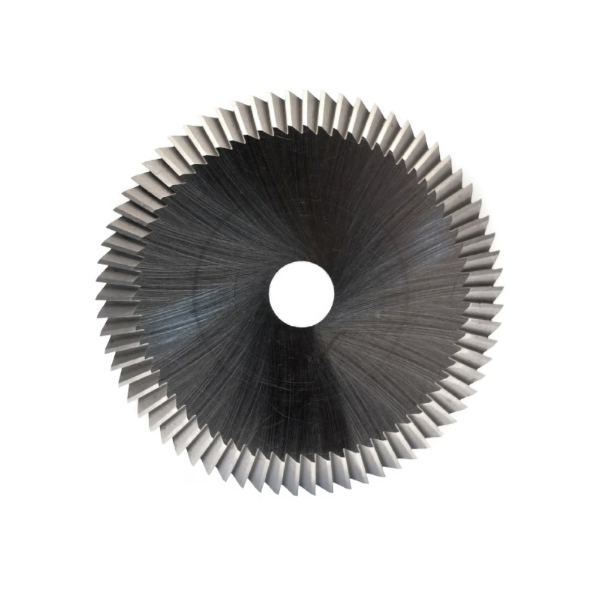 U01W RAISE Laser key cutter