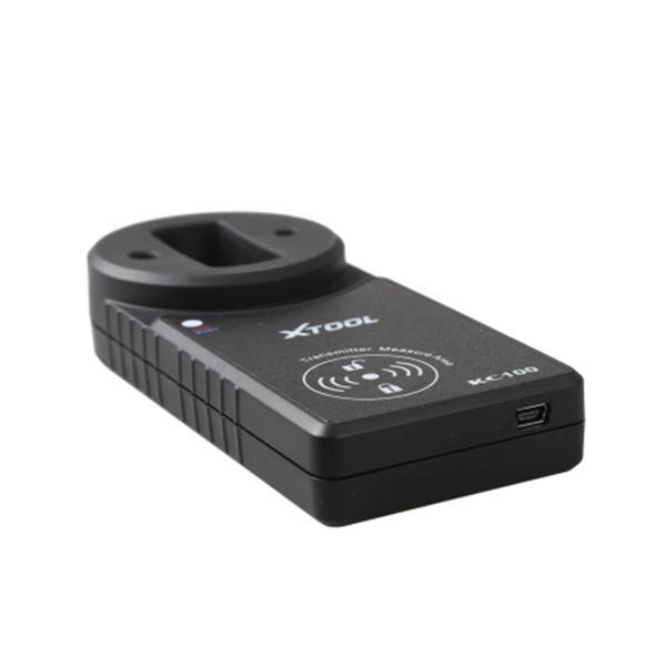Xtool KC-100
