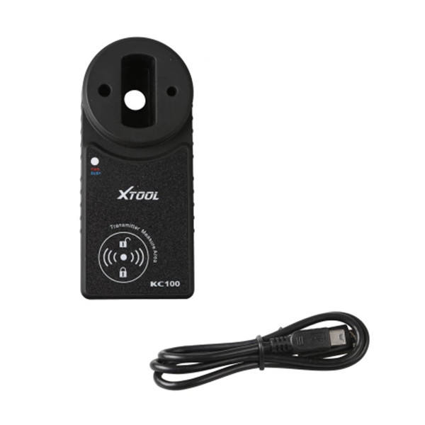 Xtool KC-100