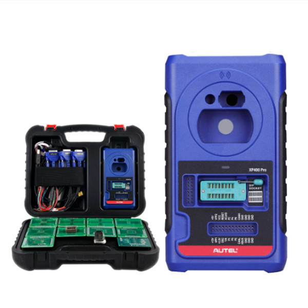 XP400 PRO