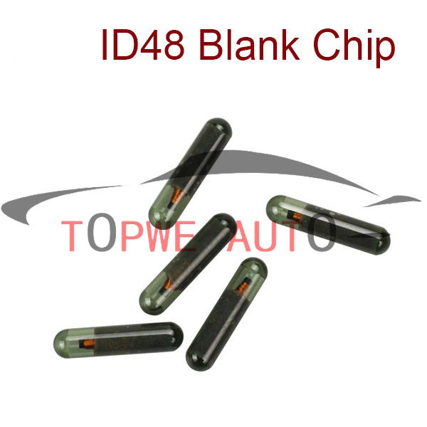 TP-chip-004
