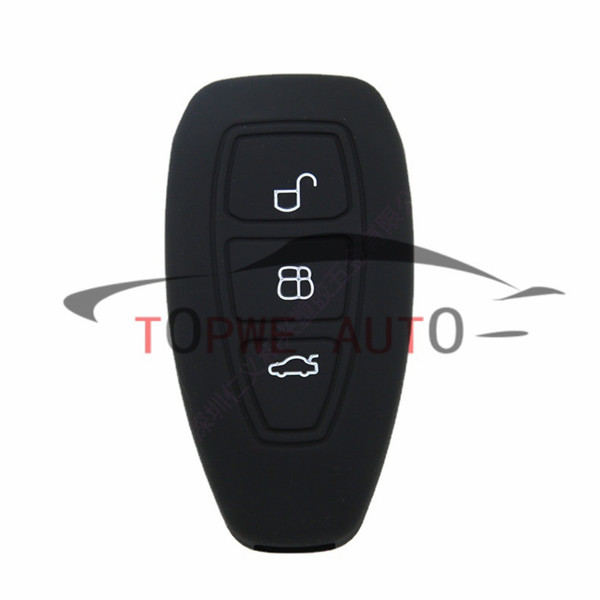 Ford-C06