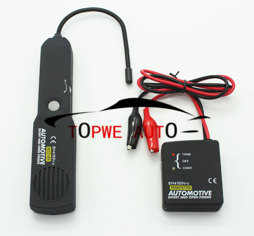 EM415pro