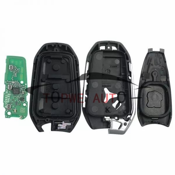 TPCIT-R23original