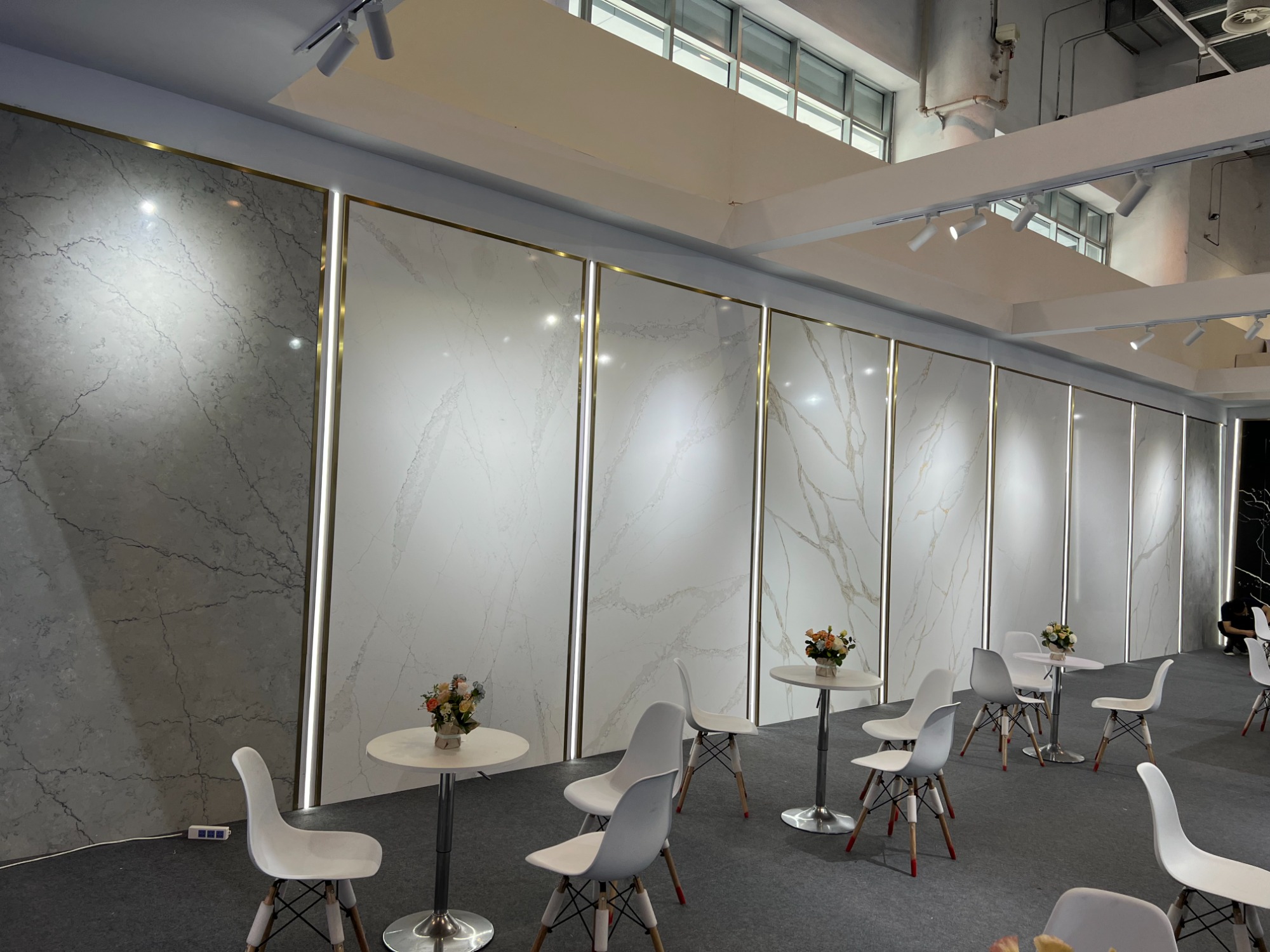 High Quality Quartz Surface