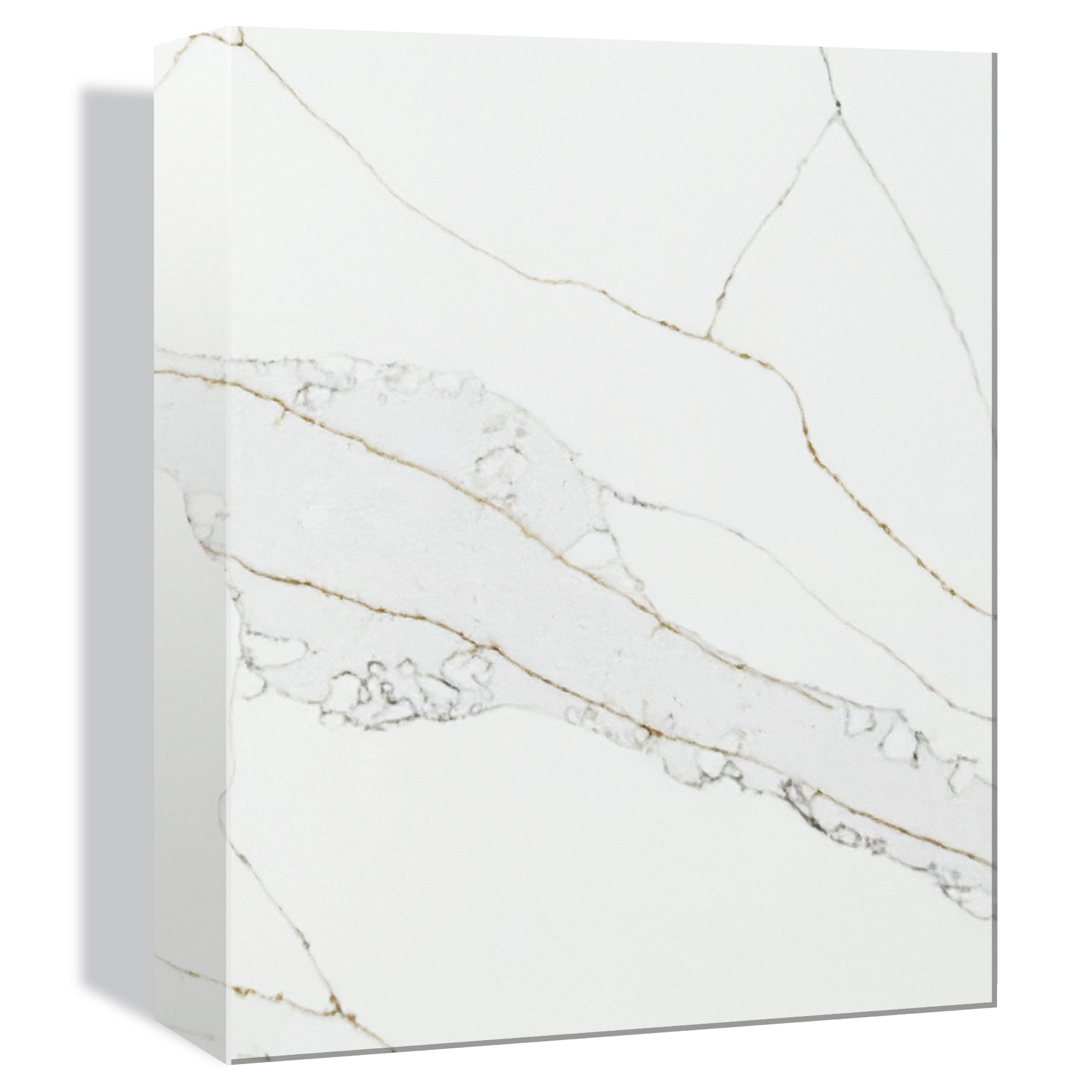 Calacatta Marbella,Calacatta Series