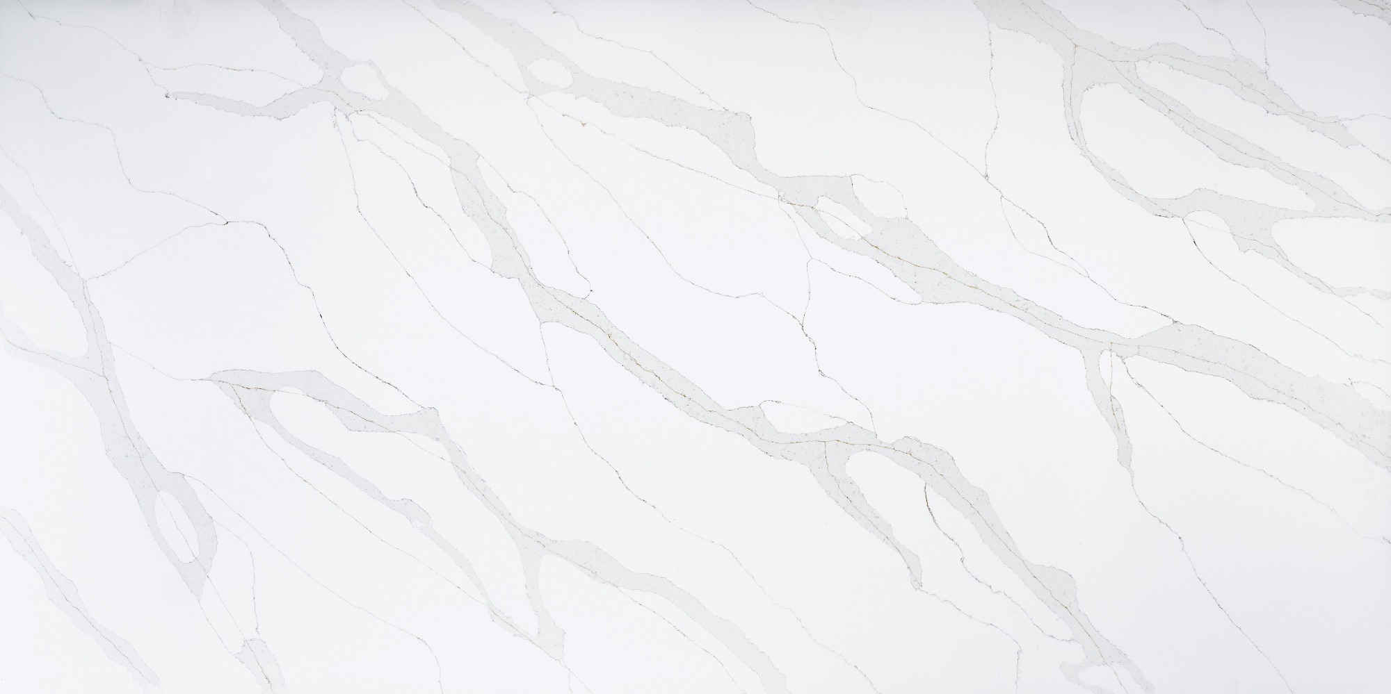 Calacata Harmony,Calacatta Series