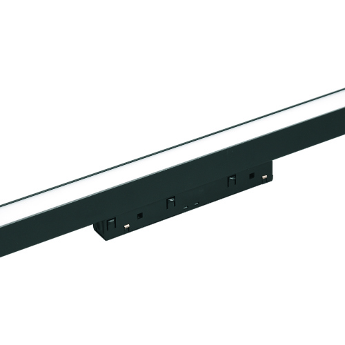 LED MAGNETIC LINEAR LIGHT