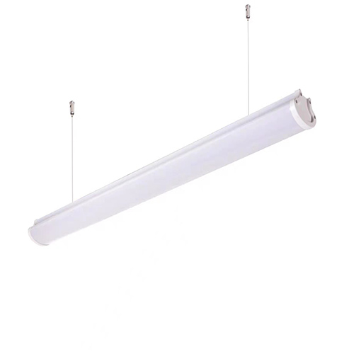 Nova Linear Batten IP65