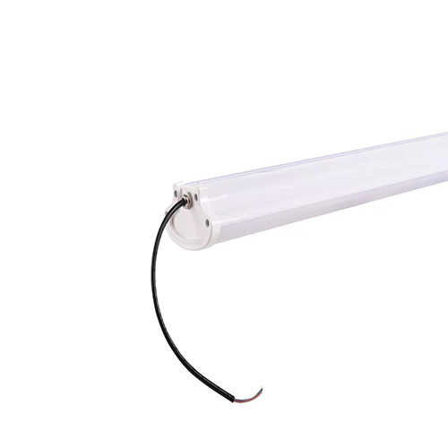 Nova Linear Batten IP65