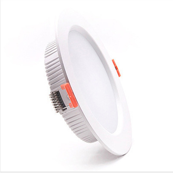 LED General Down Light