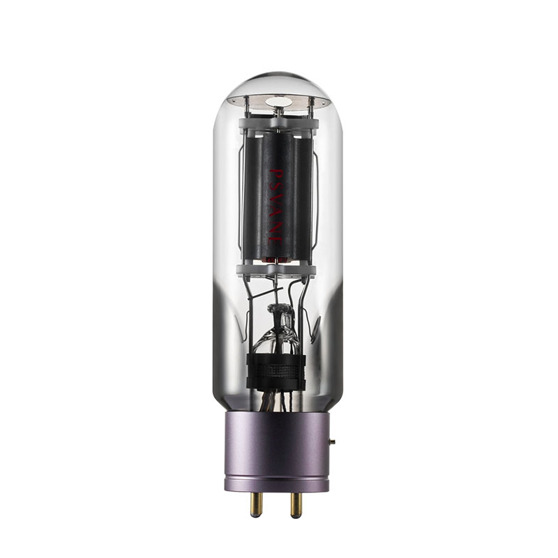 Classic 845-PT Vacuum Tube – Audio Tubes for Sale