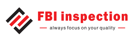 FBI inspection-Product List