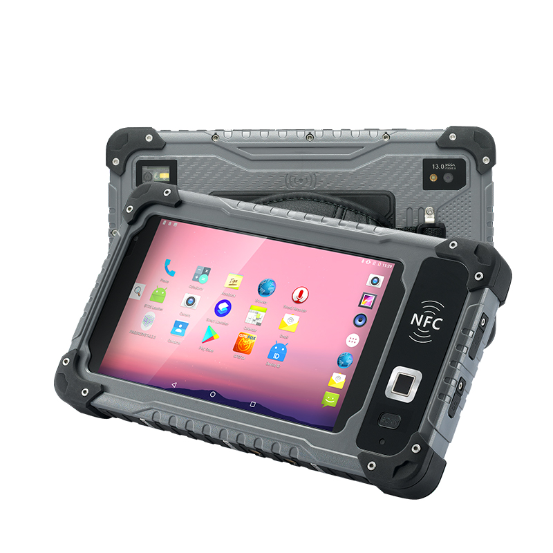 YANBOCHUANG,Hipo,Brand story,About us,MINI PC, Tablet pc，