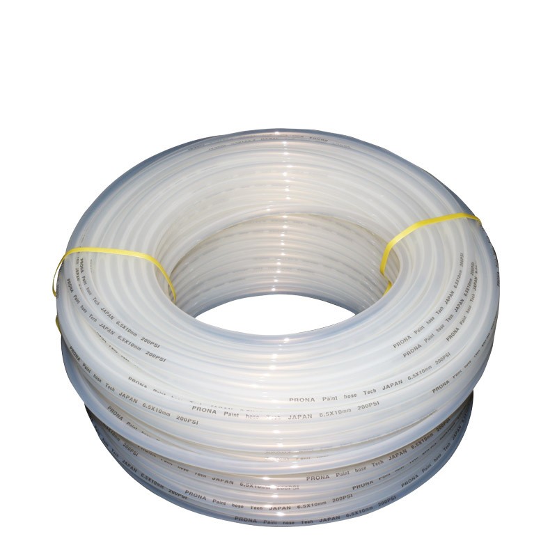 Teflon tube