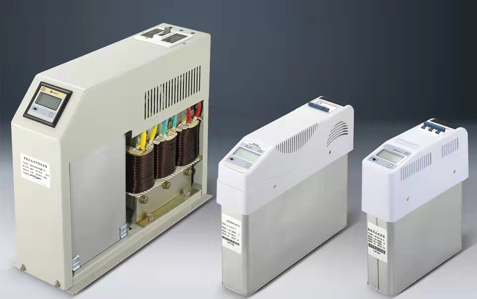 Profession make Ansi Socket Meter,Power Capacitor, Automatic Transfer ...