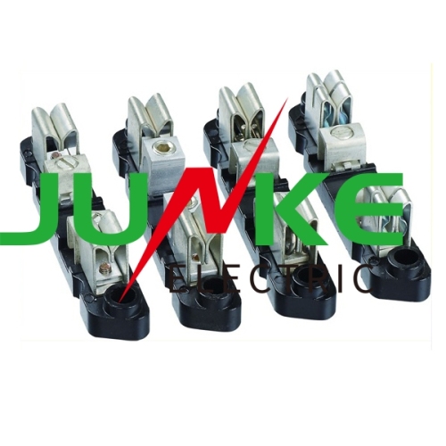 Alunimum Ansi Round Meter Socket Milbank load centre Cheap 3 years ...