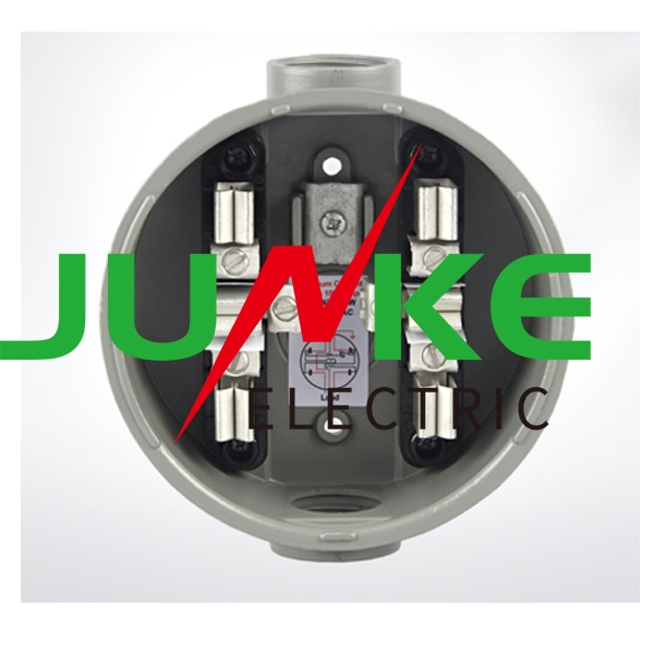 Alunimum Ansi Round Meter Socket Milbank load centre Cheap 3 years ...