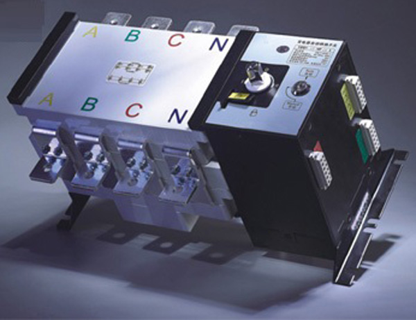 Cheap energymeter,power capacitor ,power factor regualtor,automatic ...