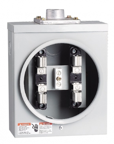 Profession make Ansi Socket Meter,Power Capacitor, Automatic Transfer ...