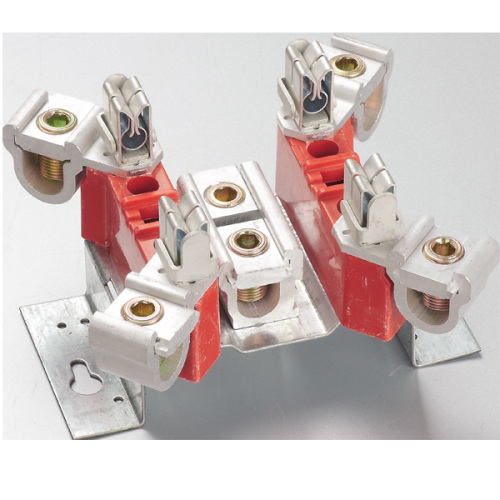 CANADA NEMA type 3R 200A 4jaws Square Meter base With ground connect ...