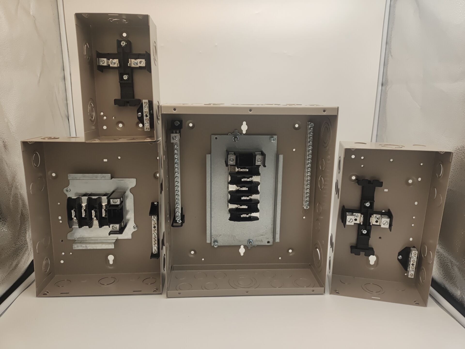 Profession Make Ansi socket meter,Electric Meter,Power capacitor ...