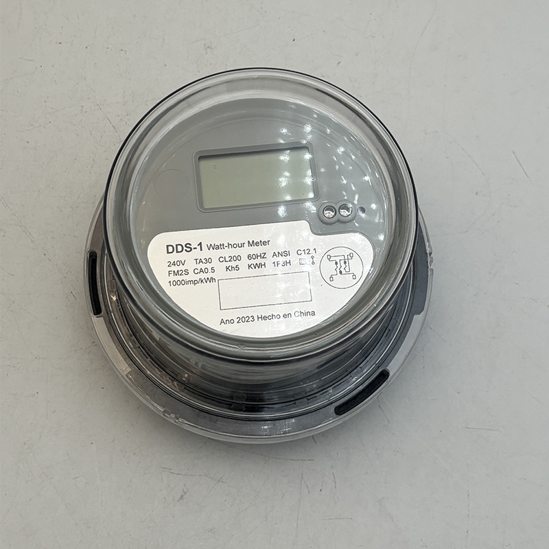 Profession Make Ansi socket meter,Electric Meter,Power capacitor ...