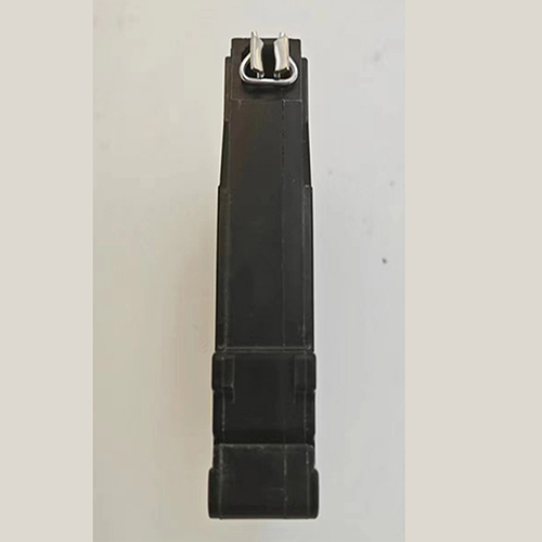 CH 1P 30A Plug-in Circuit Breaker with CH Distribution Box