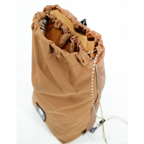 Dry And Wet Separation Travel Bag,Lightweight Packable Bag