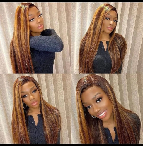 Kiss beauty wigs-bob wig,lace closure supplier