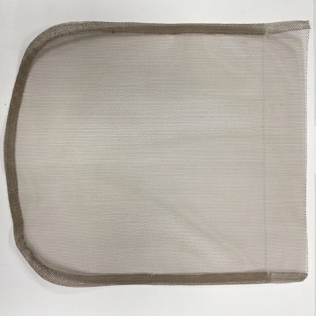 Hair Accessories Lace Wig Nets Transparent 2x4 Lace 2x6 Lace 4x4 lae ...