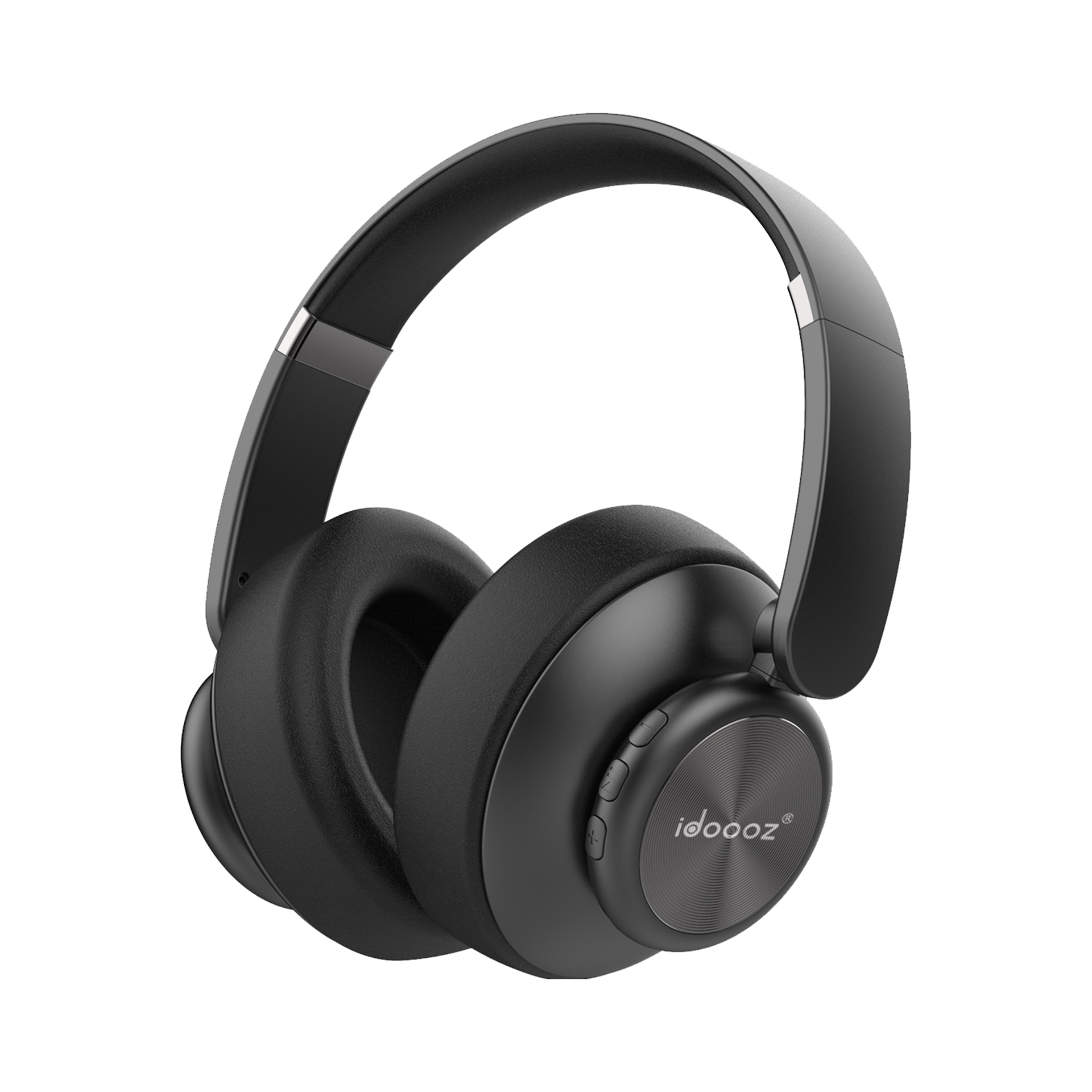 M6 tws earbuds ,ture wireless stero eabuds, wireless stereo headphones ...