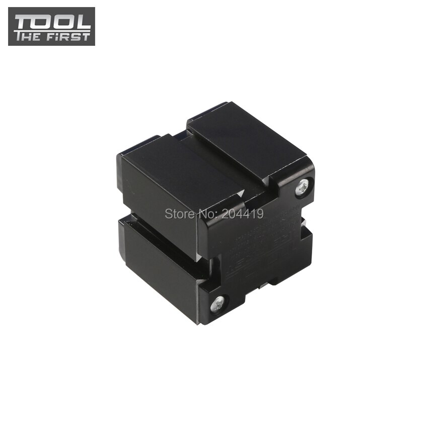 Free Shipping!/Z030MB Riser Block/Metal Heighten Block/50x50x50mm ...
