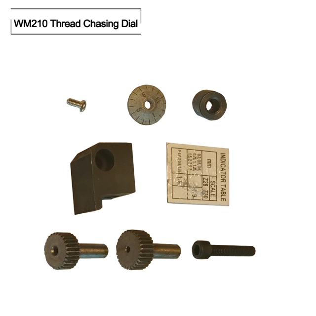 WM1821-S WM180V/WM210V Lathe Machine Steady Rest Metal Center Frame ...