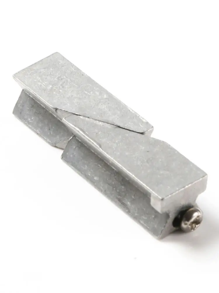Free Shipping!/Z013M Metal Connecation Piece/Zhouyu Dovetail Connecting ...