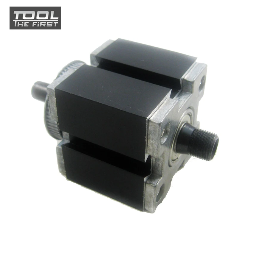 Free Shipping!/Z004M Metal Spindle Box/Metal Wheel Gear Box for The ...