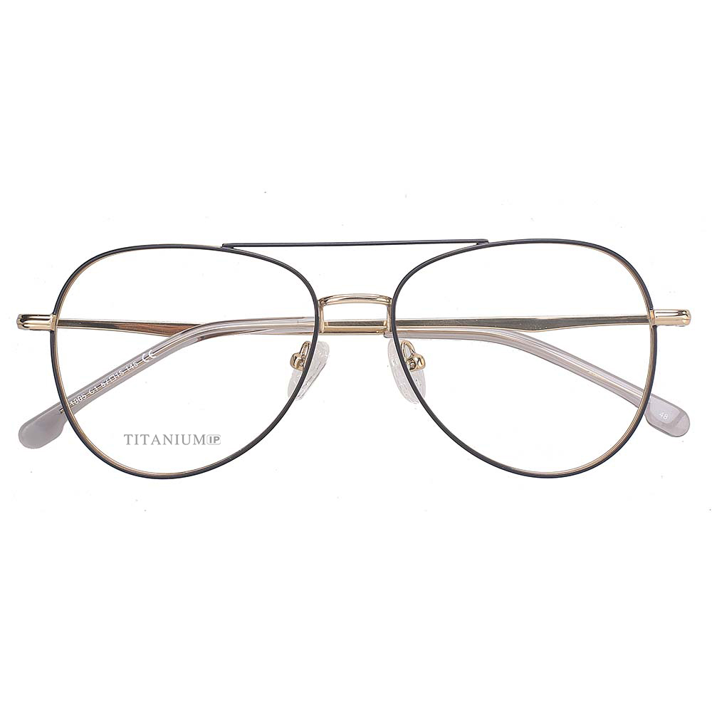 T1005,EYEGLASSES