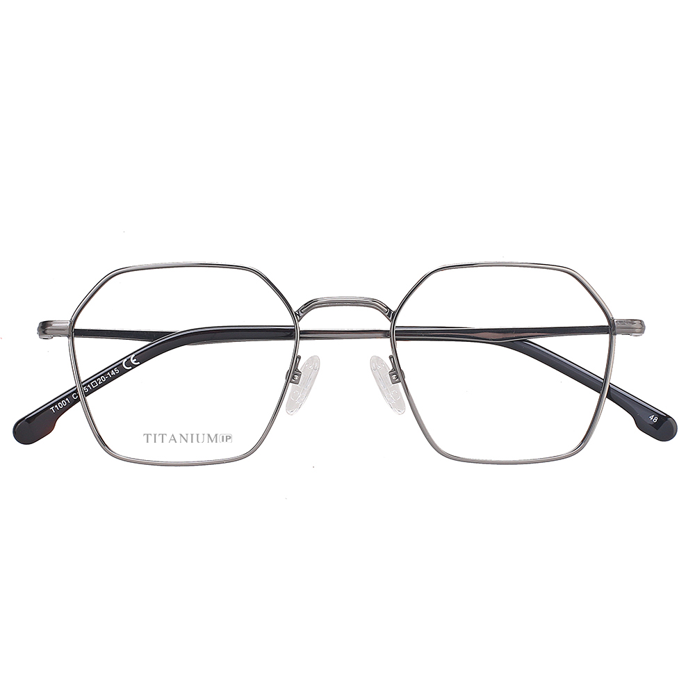 T1001,EYEGLASSES