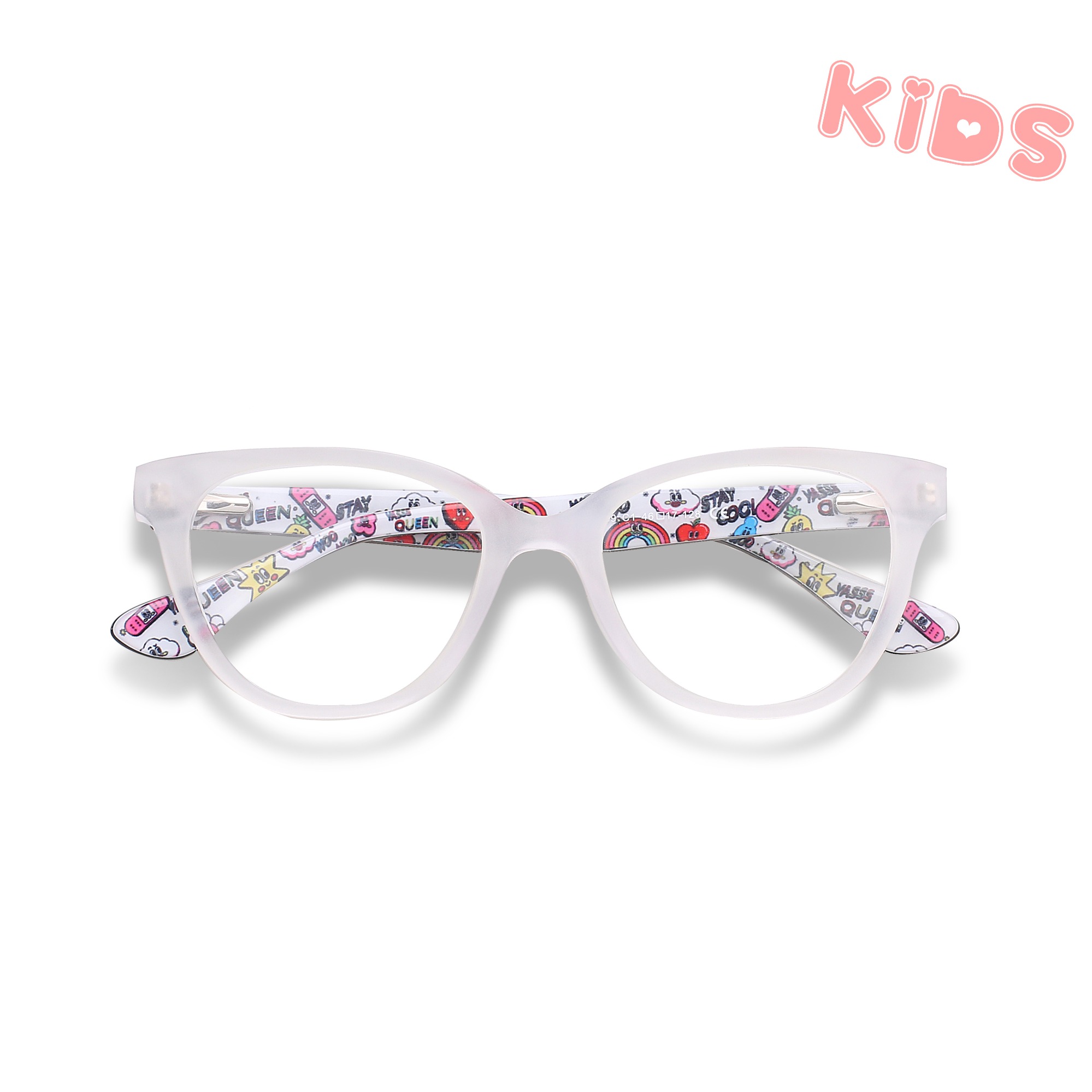 KA8009,EYEGLASSES