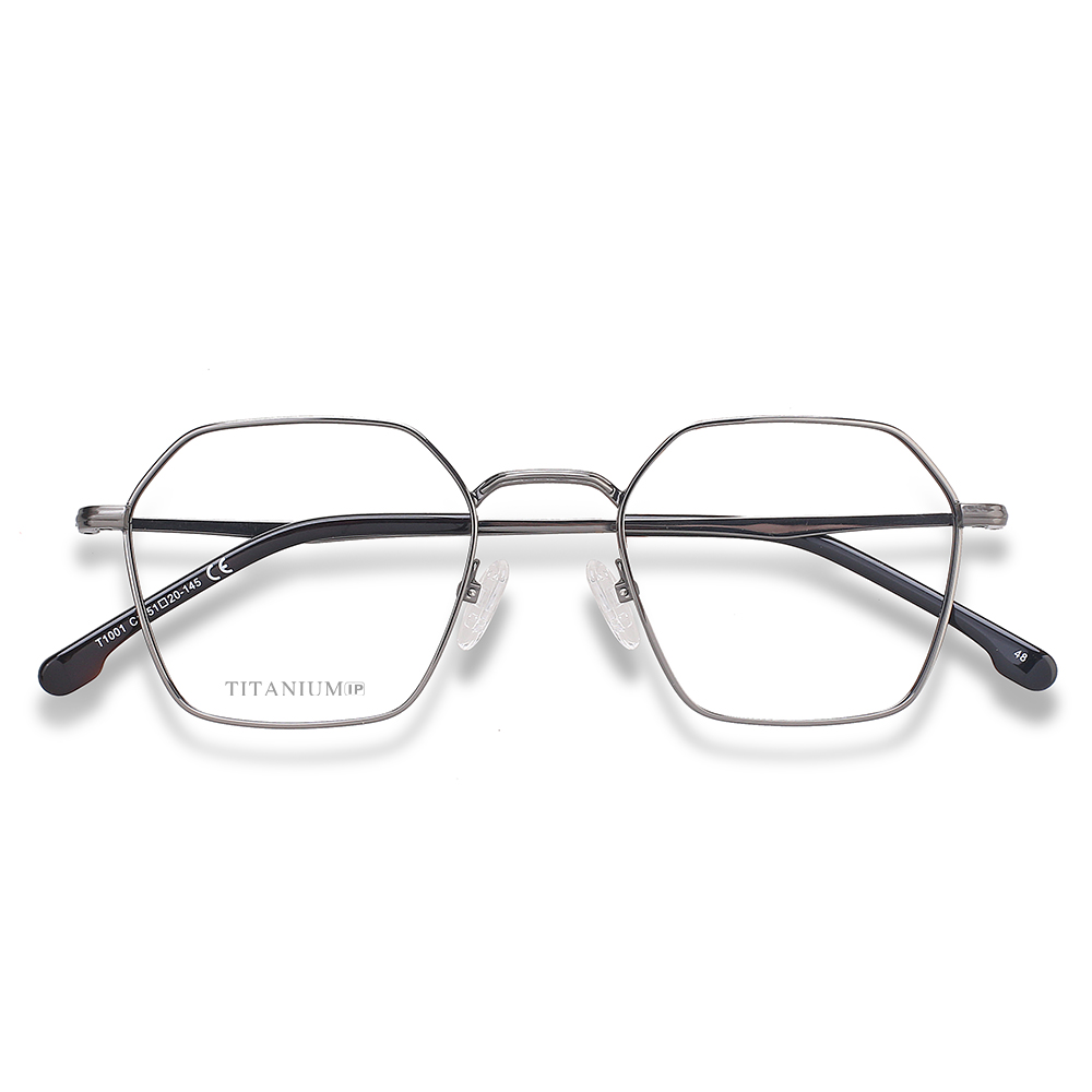 T1001,EYEGLASSES