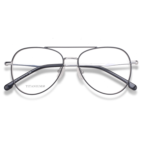 T1005,EYEGLASSES