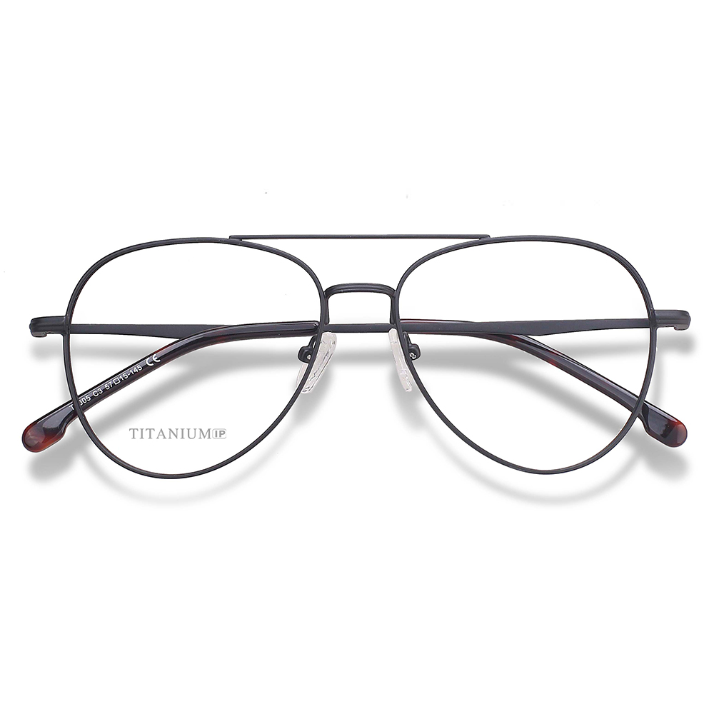 T1005,EYEGLASSES