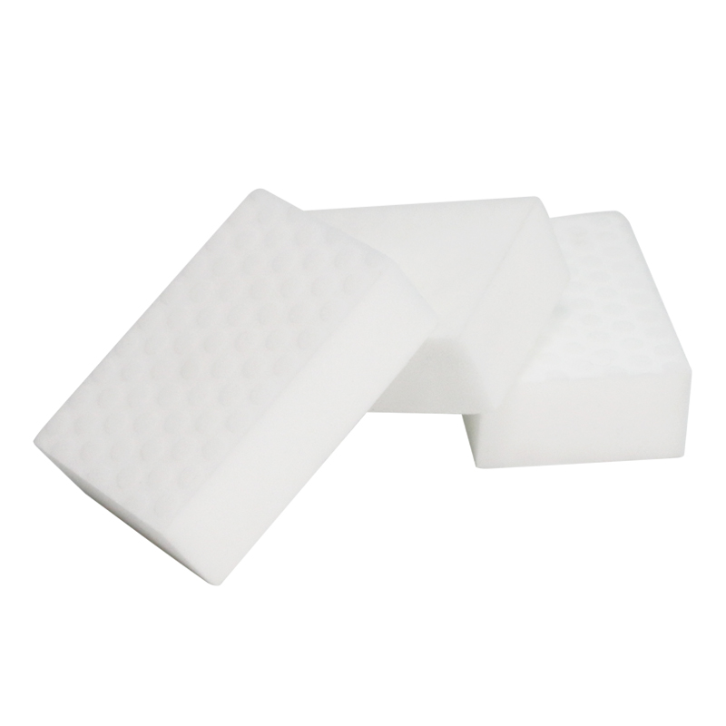 Nano Magic Sponge,Clean tools