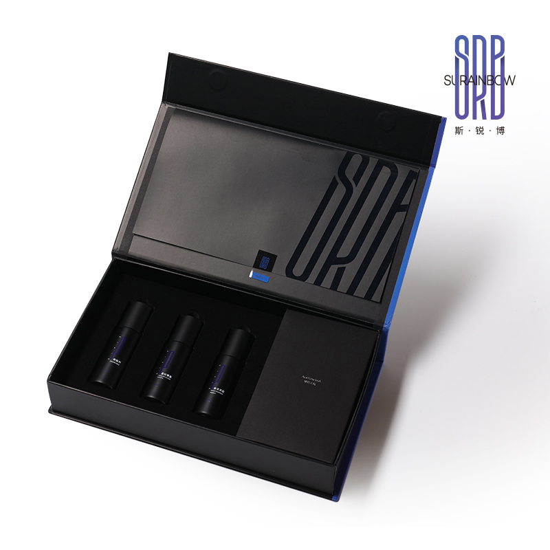 Car paint protective coating Hydrophobic coating Crystal diamond ...