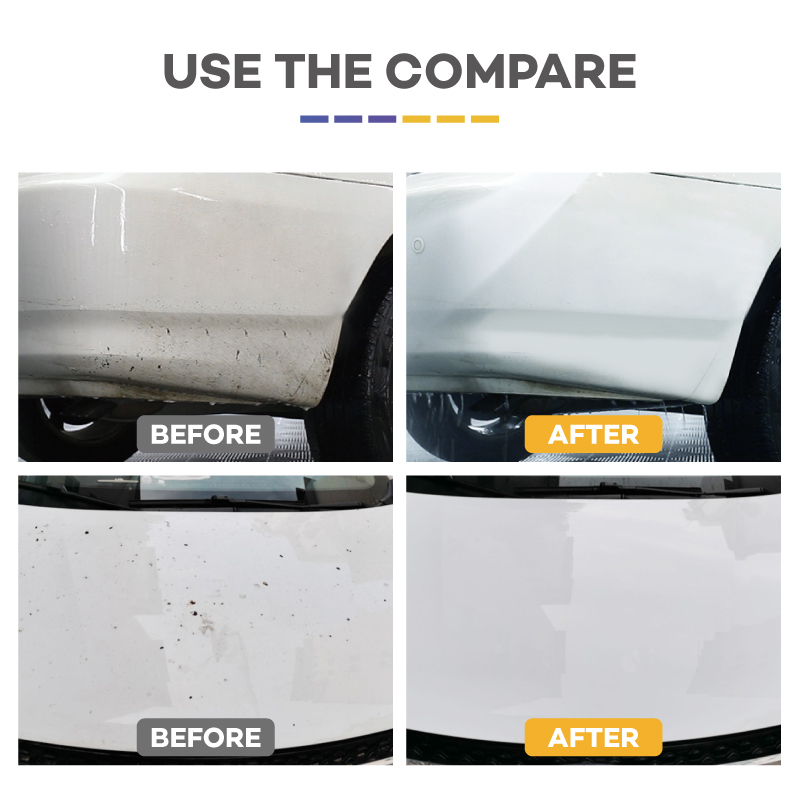 Touchless Pre-Wash Cleaner Snow Foam Wash S2,Car wash shampoo