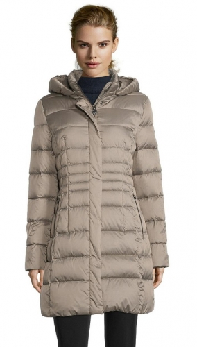 Invidia clothing PTE.,LTD