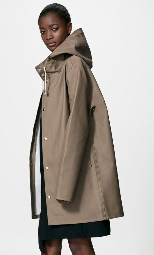 Garment manufacturer covering Women/Men/Kids Jackets Invidia-clothing.com