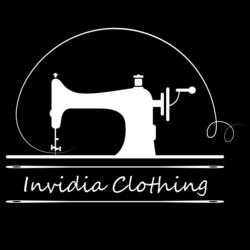 Garment manufacturer covering Women/Men/Kids Jackets Invidia-clothing.com