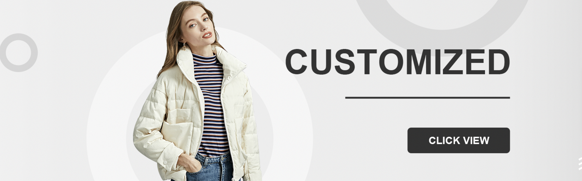 Garment manufacturer covering Women/Men/Kids Jackets Invidia-clothing.com